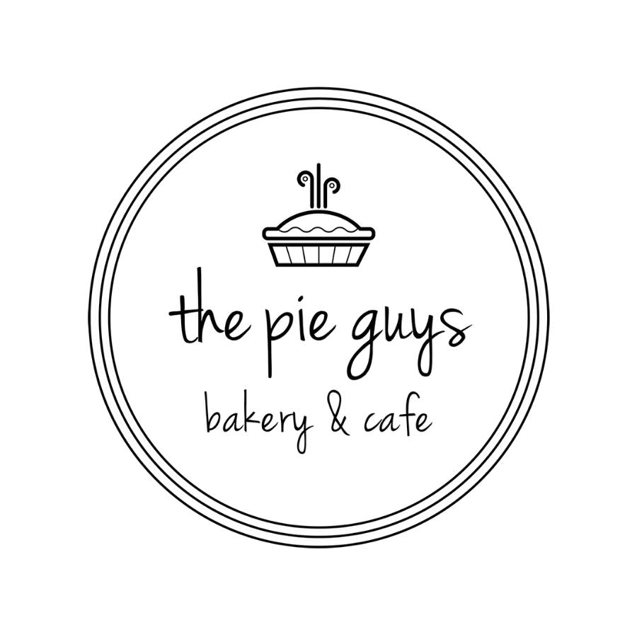 Easter – The Pie Guys Bakery & Cafe
